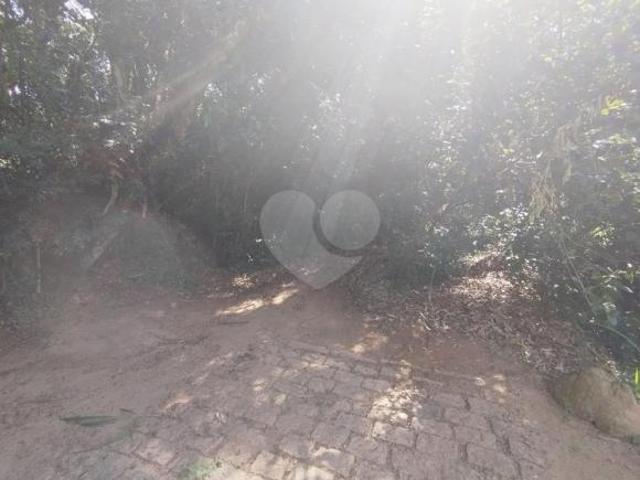 Loteamento à venda em Caxambu SP