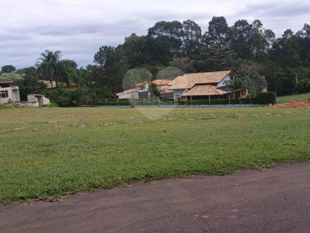 Loteamento à venda em Caguassu SP