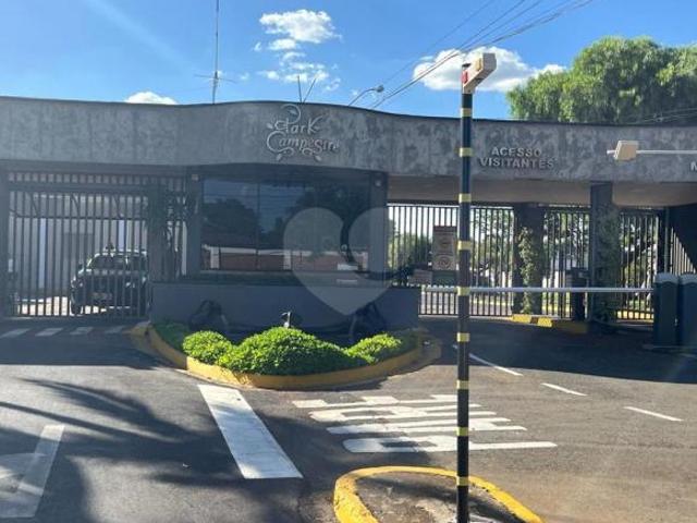 Loteamento à venda em Campestre SP