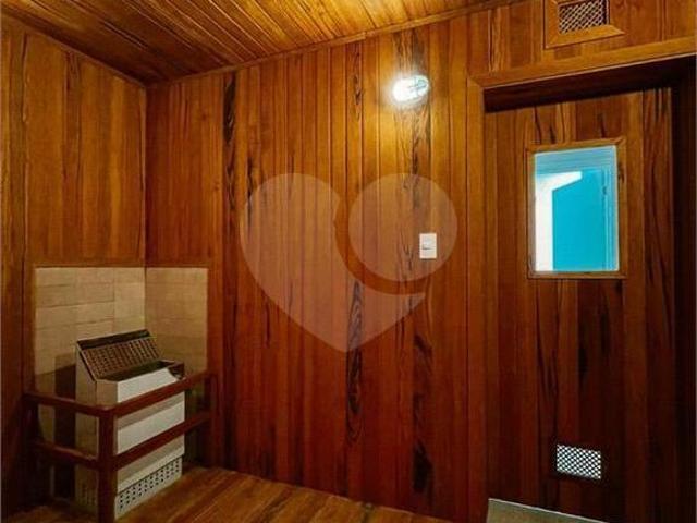 Loteamento à venda em Chácara terra nova SP