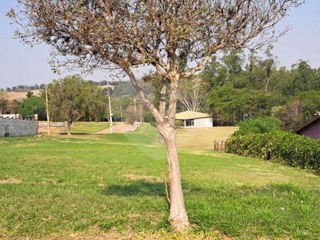 Loteamento à venda em Chácara união SP
