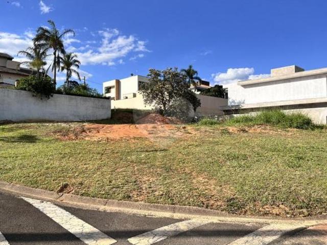 Loteamento à venda em Chácara areal SP