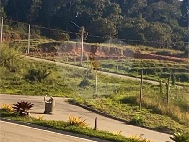 Loteamento à venda em Chácara recreio lagoa dos patos SP