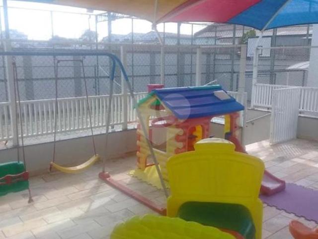 Loteamento à venda em Água branca SP
