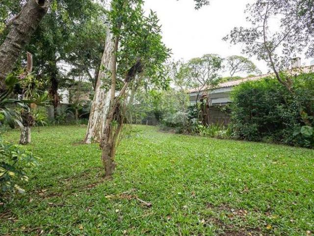 Loteamento à venda em Alto de pinheiros SP