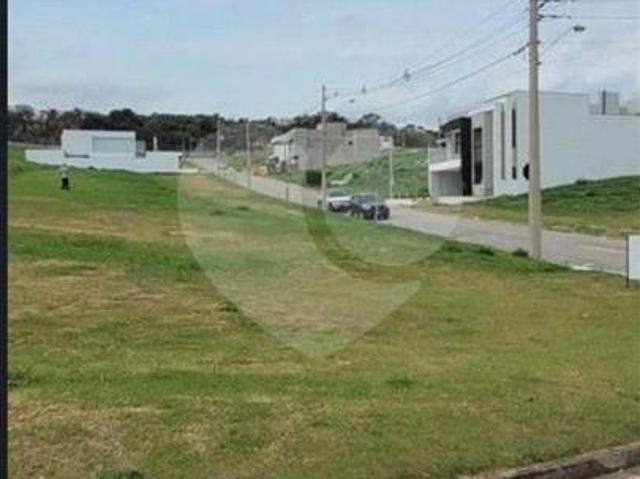 Loteamento à venda em Além ponte SP