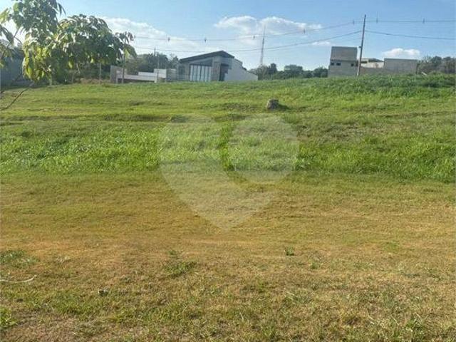 Loteamento à venda em Além Ponte SP