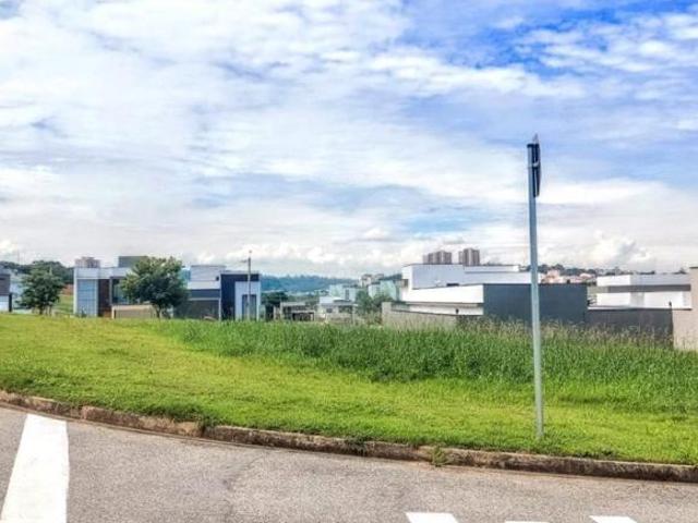 Loteamento à venda em Além ponte SP