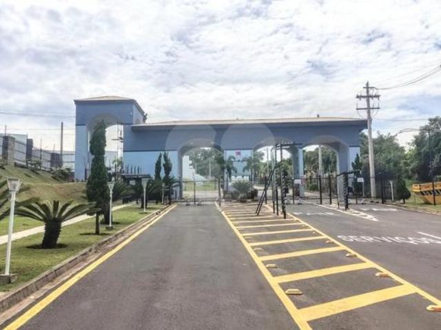Loteamento à venda em Além Ponte SP