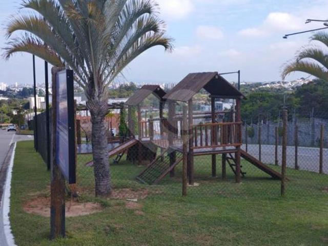 Loteamento à venda em Além ponte SP