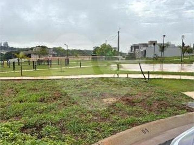 Loteamento à venda em Boa esperança SP