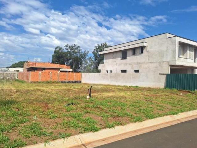 Loteamento à venda em Boa esperança SP