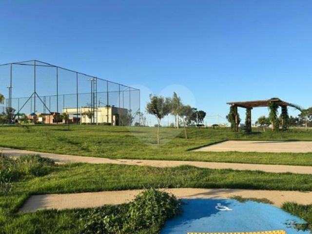 Loteamento à venda em Boa Esperança SP