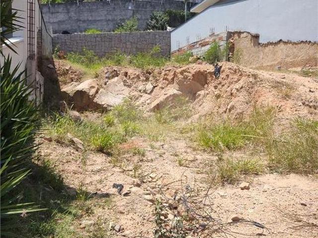 Loteamento à venda em Bosque SP