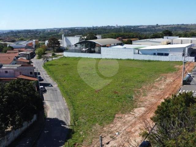 Loteamento à venda em Guaraú SP