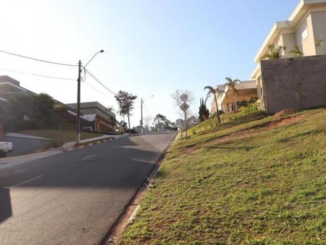 Loteamento à venda em Dois córregos SP