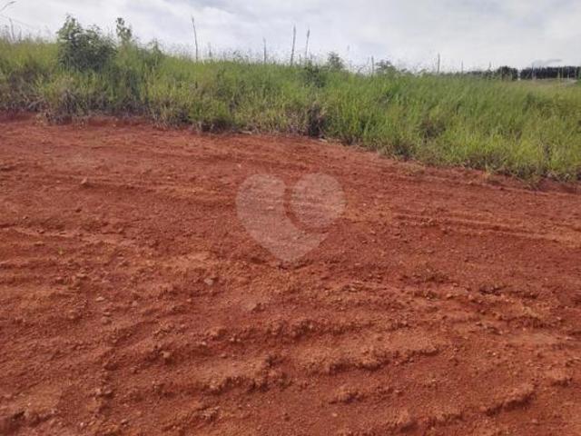 Loteamento à venda em Estância Parque De Atibaia SP