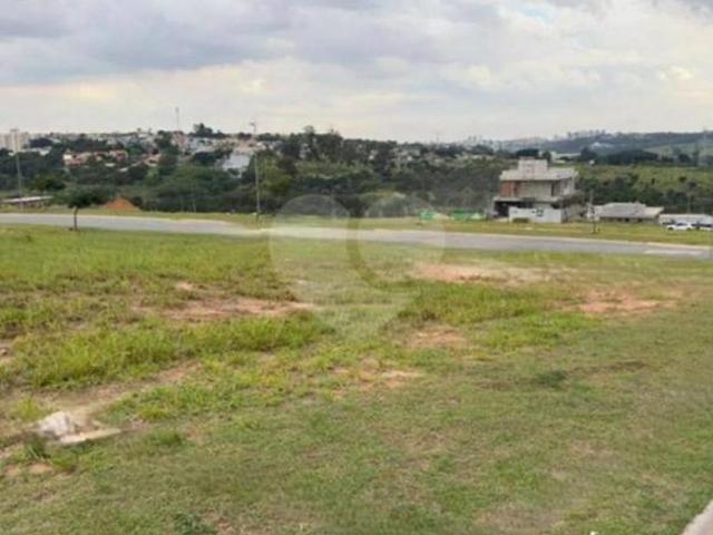 Loteamento à venda em Fazenda pau d&apos alho SP