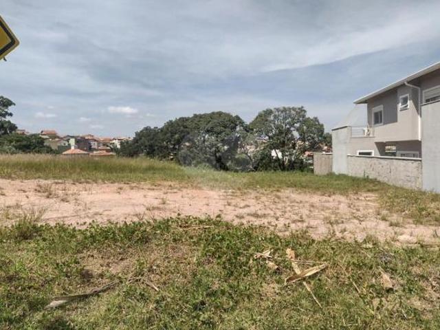 Loteamento à venda em Fazenda Santana SP
