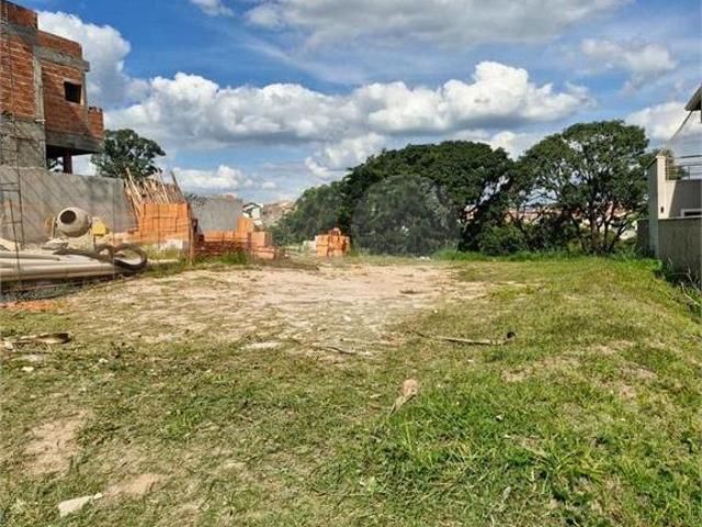 Loteamento à venda em Fazenda santana SP