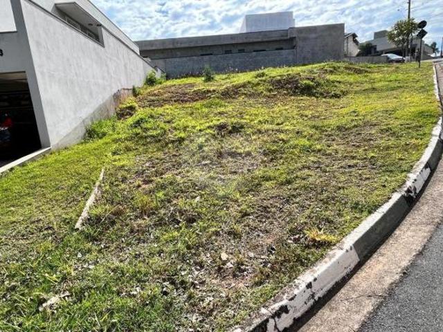 Loteamento à venda em Fazenda Santana SP