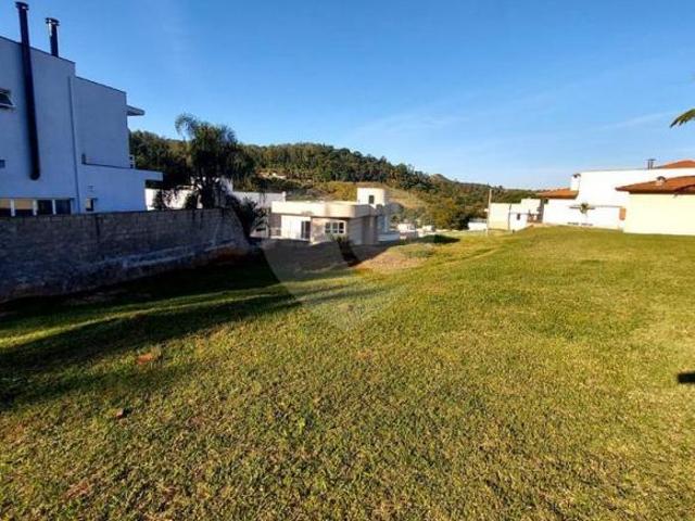 Loteamento à venda em Ipiranga SP