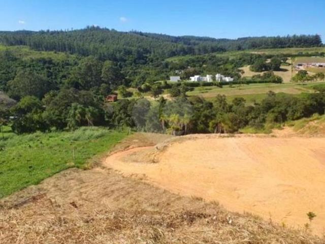 Loteamento à venda em Jardim martinelli sousas SP