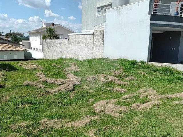 Loteamento à venda em Jardim morumbi SP