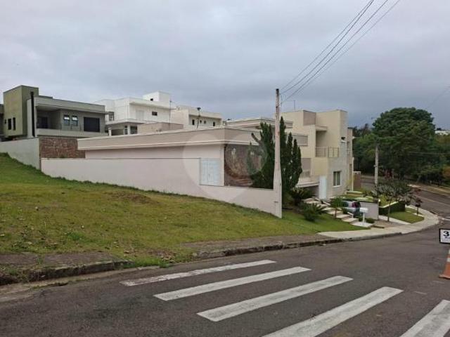 Loteamento à venda em Jardim morumbi SP