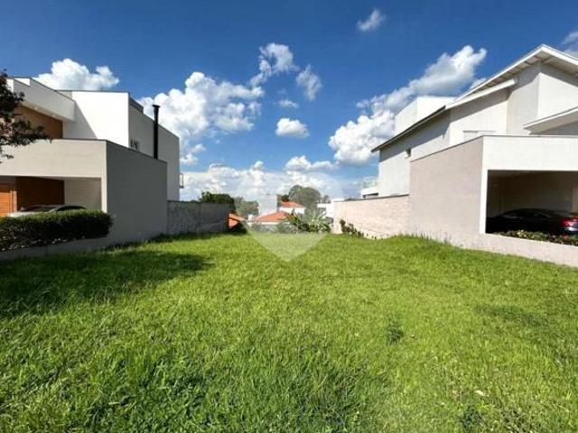 Loteamento à venda em Jardim morumbi SP