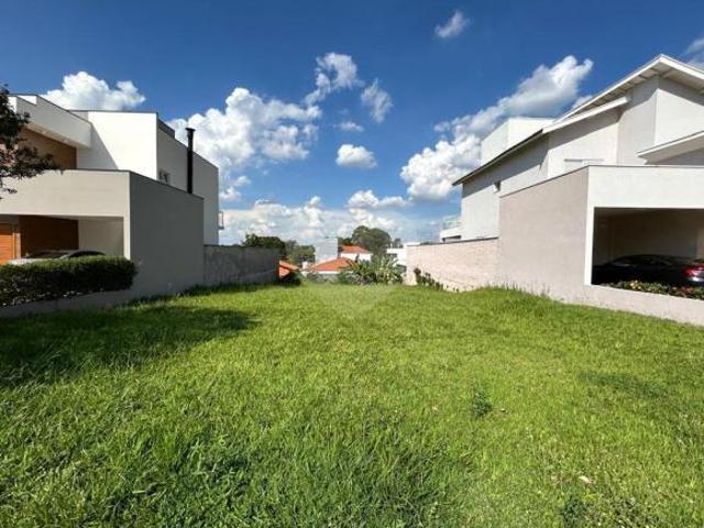 Loteamento à venda em Jardim Morumbi SP