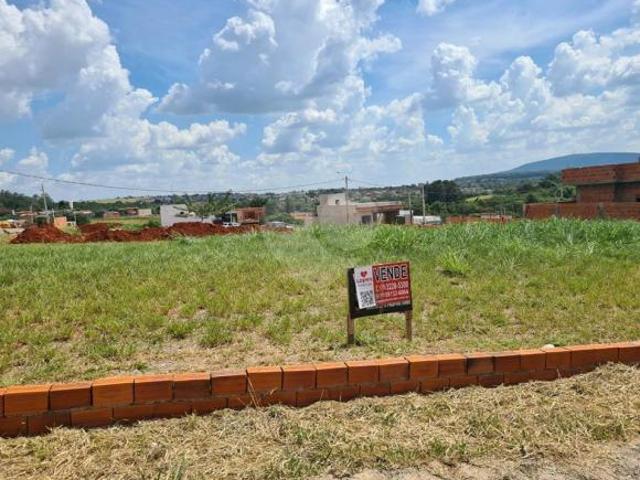 Loteamento à venda em Jardim Novo Horizonte SP