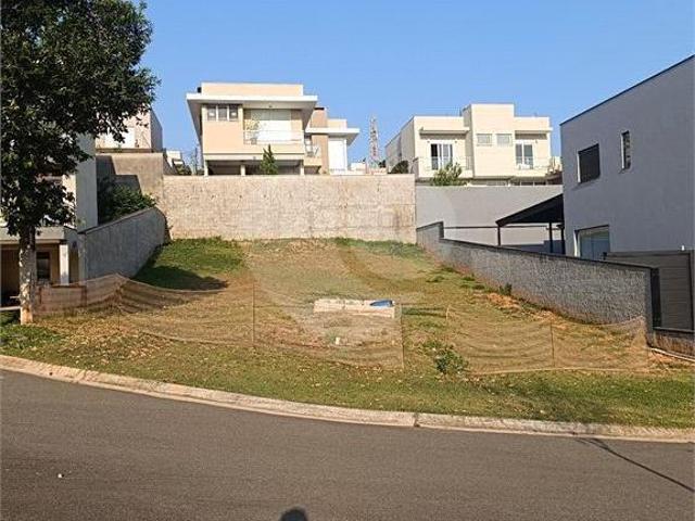Loteamento à venda em Jardim Novo Mundo SP
