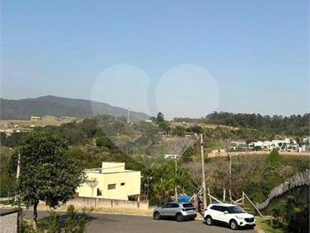 Loteamento à venda em Jardim Novo Mundo SP