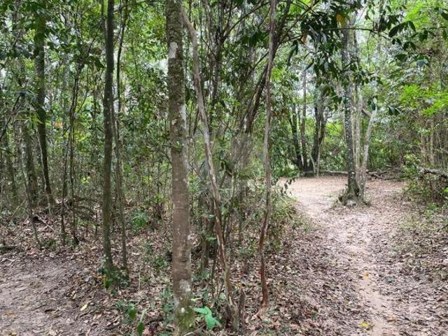 Loteamento à venda em Jardim oliveira camargo SP