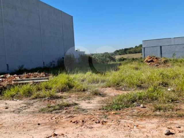Loteamento à venda em Jardim oliveira camargo SP