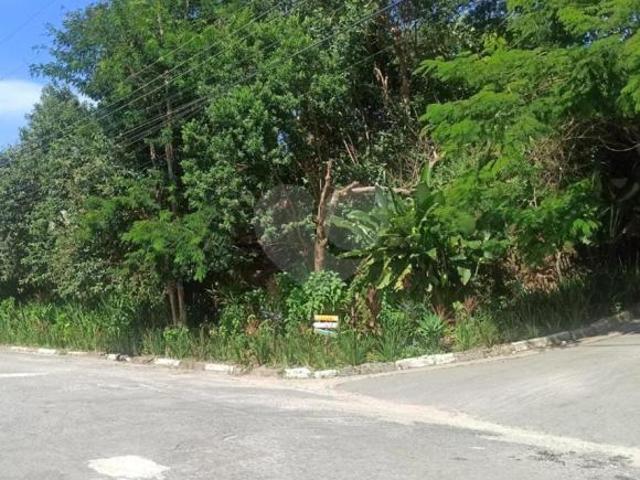 Loteamento à venda em Jardim ângela zona sul SP