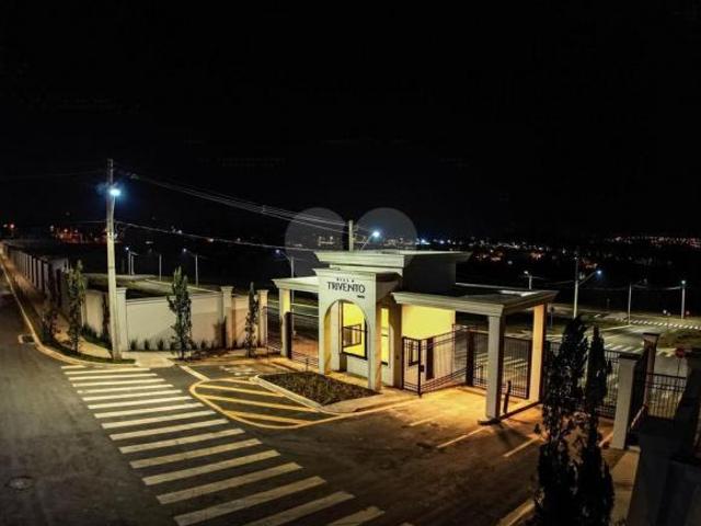 Loteamento à venda em Jardim bela vista SP