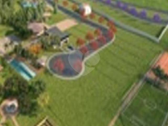 Loteamento à venda em Jardim casablanca SP