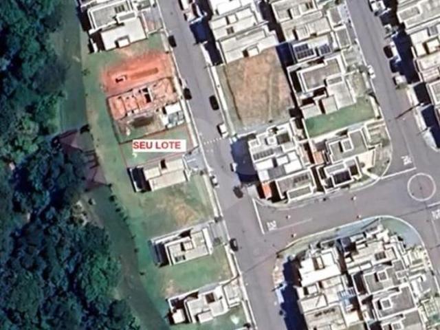 Loteamento à venda em Jardim Celeste SP