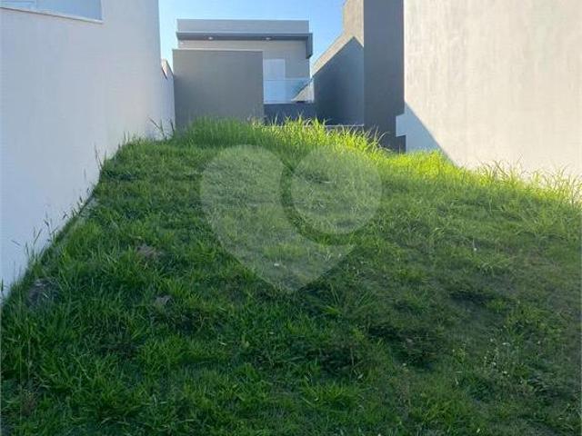Loteamento à venda em Jardim Celeste SP