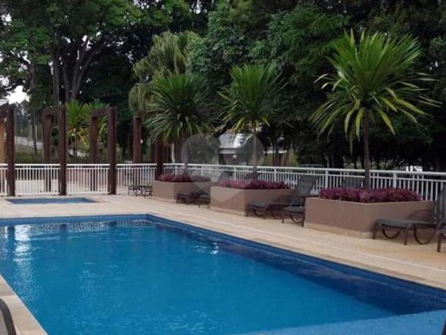 Loteamento à venda em Jardim Celeste SP