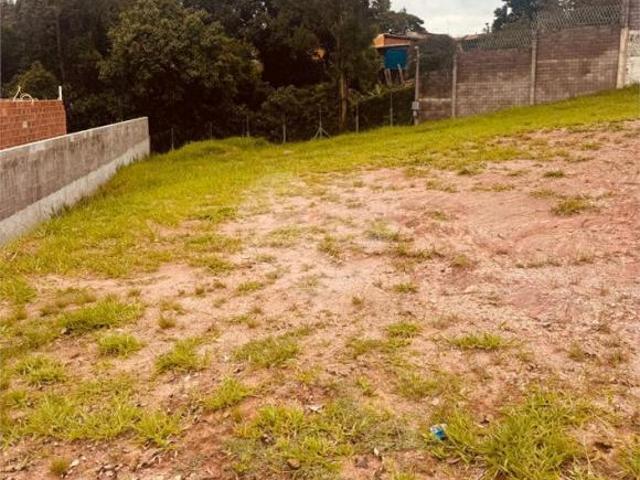 Loteamento à venda em Jardim Celeste SP