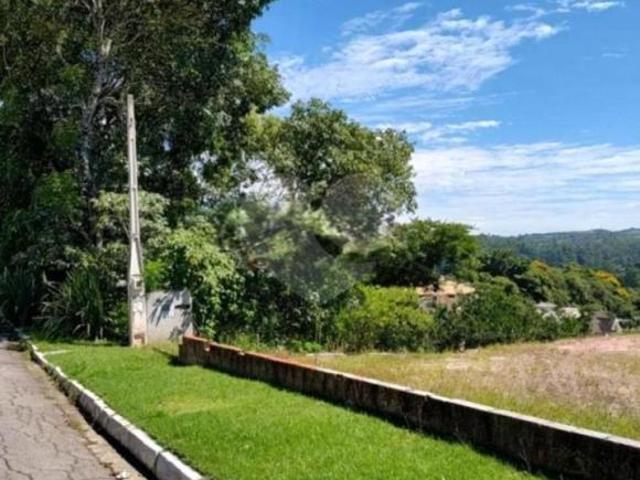 Loteamento à venda em Jardim dona donata SP
