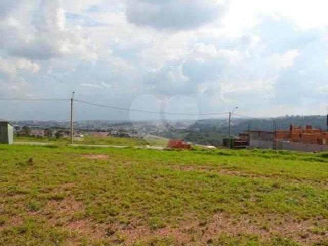 Loteamento à venda em Jardim Florestal SP