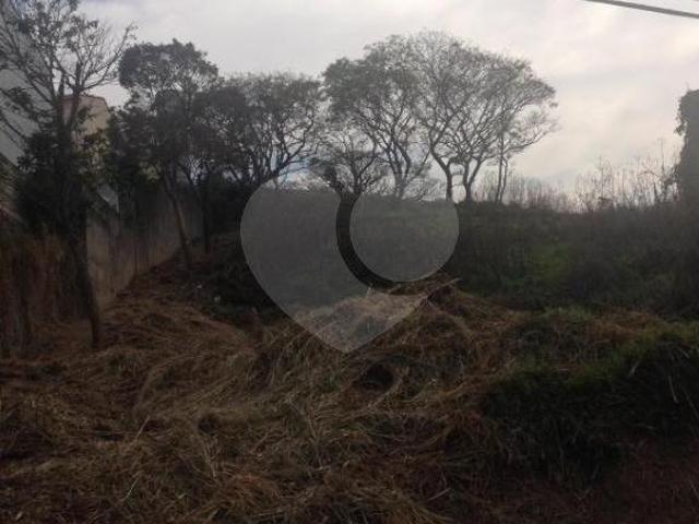 Loteamento à venda em Jardim itatinga SP