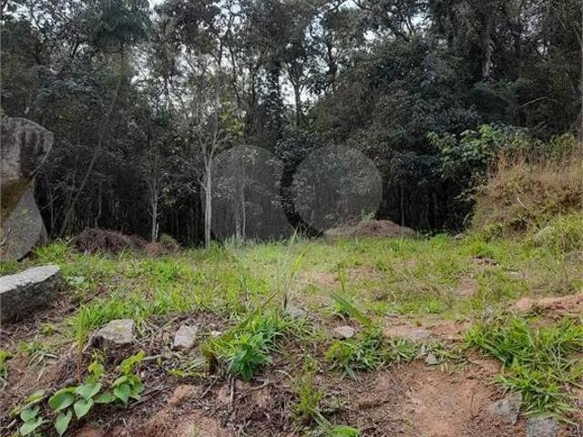 Loteamento à venda em Jardim Peri SP