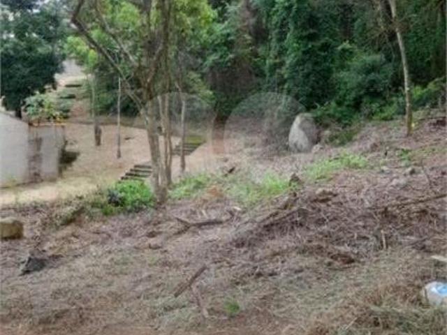 Loteamento à venda em Jardim peri SP