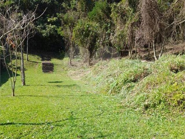 Loteamento à venda em Jardim peri SP