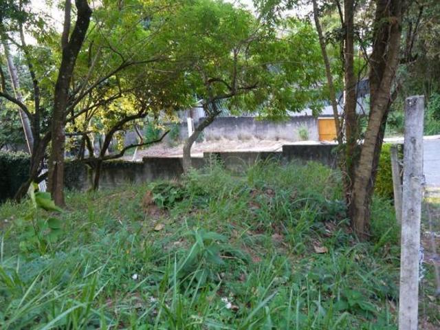Loteamento à venda em Jardim petrópolis SP